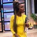 Mia Hall’s Profile | Medium, Eventbrite Rally, NBC News Journalist ...