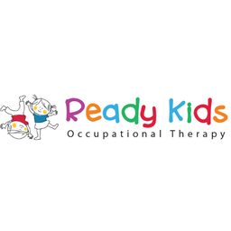 Ready Kids’s Profile | Daily Jefferson County Union Journalist | Muck Rack