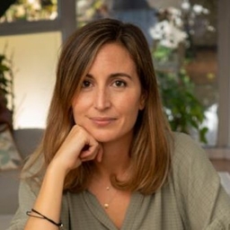 Isabel Miranda’s Profile | Diario ABC Journalist | Muck Rack