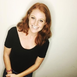 Nona Tepper’s Profile | Modern Healthcare Journalist | Muck Rack