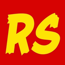 Rusty Shackles’s Profile | The Dogg Zzone by 1900HOTDOG Journalist ...