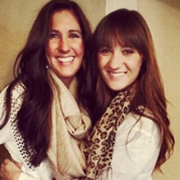 Megan Shepherd’s Profile | The New York Times Journalist | Muck Rack