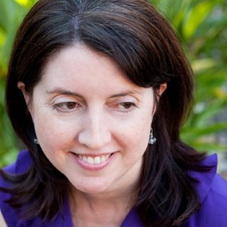 Sharon Van Epps’s Profile | Freelance Journalist | Muck Rack