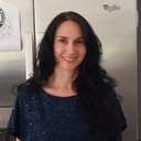 Interview with Lisa Landman | Muck Rack