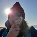 Victoria Forster’s Profile | Freelance Journalist | Muck Rack