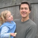 Mark Hertsgaard’s Profile | The Nation Journalist | Muck Rack