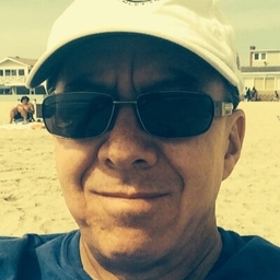 Brian L. Clark’s Profile | Medium, MSN (US), PBS Journalist | Muck Rack