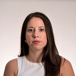 Amanda Seitz’s Profile | KFF Health News Journalist | Muck Rack