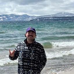 Atlan Hassard’s Profile | Spectrum News NY1 Journalist | Muck Rack