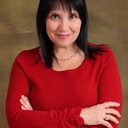 Michele Jacobson’s Profile | The Edge Magazine Journalist | Muck Rack