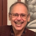 Howard Jordan’s Profile | WBAI-FM (New York, NY) Journalist | Muck Rack