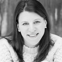 Sarah Schweitzer’s Profile | Freelance Journalist | Muck Rack