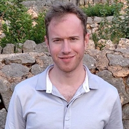 Michael Klimes’s Profile | The Banker Journalist | Muck Rack