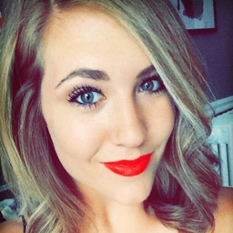 Jessica Bard’s Profile | Fine Cooking Magazine, WDRB-TV (Louisville, KY ...