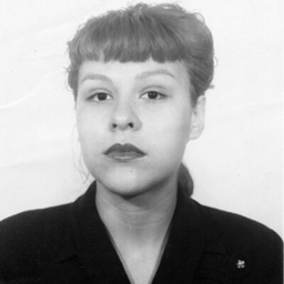 Josie Lepe’s Profile | Freelance Journalist | Muck Rack