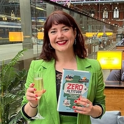 Helen Coffey’s Profile | The Independent (UK) Journalist | Muck Rack