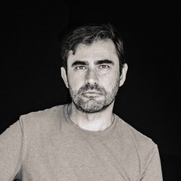 Dan Vesset’s Profile | International Data Corporation (IDC) Journalist ...