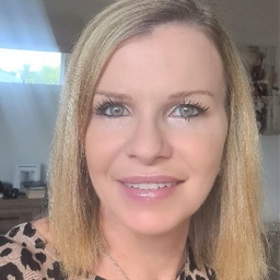 Louise Roberts’s Profile | The Sun, Wiley Online Library, iTWire ...