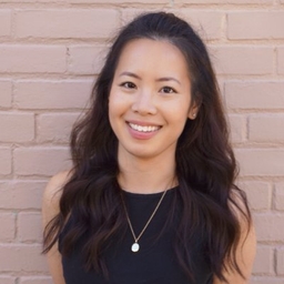 Mai Nguyen’s Profile | Freelance Journalist | Muck Rack