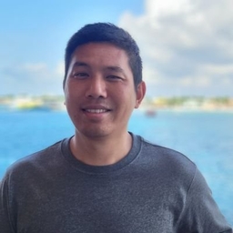 Jonathan Wai’s Profile | CNN, Business Insider, Color Research ...