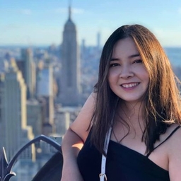 Lily Tinoco’s Profile | Daily Bruin, Palisadian-Post Journalist | Muck Rack