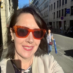 Josephine Cumbo’s Profile | Financial Times Journalist | Muck Rack