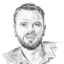 Jon Severs’s Profile | Tes Journalist | Muck Rack