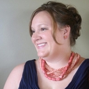 Kate Harmon’s Profile | York Daily Record, York Dispatch, Central Penn ...