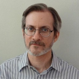 Jeff Himler’s Profile | Pittsburgh Tribune-Review Journalist | Muck Rack