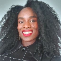 Isabel Togoh’s Profile | Forbes Journalist | Muck Rack