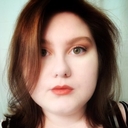 Claire Farrow’s Profile | LinkedIn, Color Research & Application, Daily ...