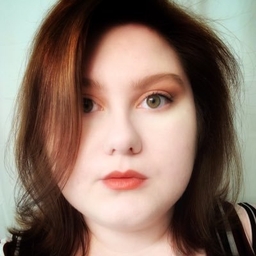 Claire Farrow’s Profile | Color Research & Application, Daily Mail, MSN (US) Journalist | Muck Rack