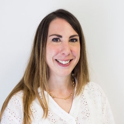 Alison Potter’s Profile | Which? Journalist | Muck Rack