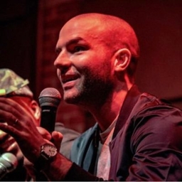 Tom Haberstroh’s Profile | Yahoo Sports, tomthefinder.com Journalist ...