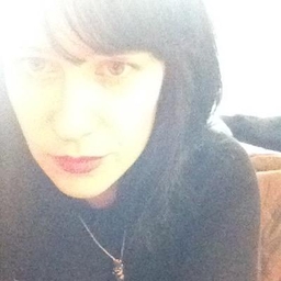 Kat Craddock’s Profile | Saveur Journalist | Muck Rack