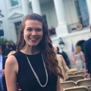 Virginia Allen’s Profile | The Daily Signal Journalist | Muck Rack