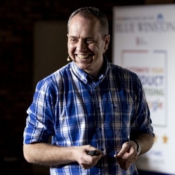 Artur Strzelecki’s Profile | Wiley Online Library, MDPI, Journal of Pediatric Nursing Journalist ...