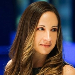Jill Malandrino’s Profile | Nasdaq Journalist | Muck Rack