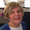 Susan Vaughn’s Profile | Yahoo Life, Yahoo News, Yahoo Finance ...