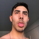 Ivan Guzman’s Profile | PAPER Magazine Journalist | Muck Rack