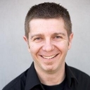 Peter Nowak’s Profile | MSN Deutschland, MSN Österreich, Yahoo Canada ...