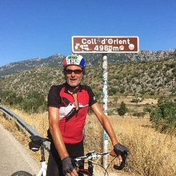 Martyn Herman’s Profile | Reuters Journalist | Muck Rack