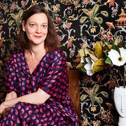 Liz Hoggard’s Profile | Freelance Journalist | Muck Rack