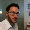 Edouard Lederer’s Profile | Les Échos Journalist | Muck Rack