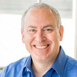 Jeff Hyman’s Profile | LinkedIn, Forbes, HuffPost Journalist | Muck Rack