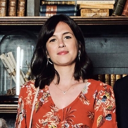 Sarah Asali’s Profile | MSN France, Flipboard, Les Échos Journalist ...