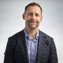 Peter Hans’s Profile | Forbes, Yahoo Canada, Aol Journalist | Muck Rack