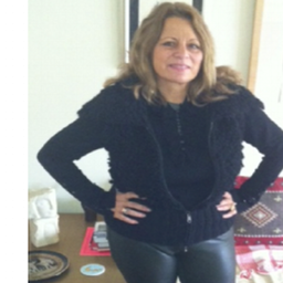 Victoria Thomas’s Profile | Freelance Journalist | Muck Rack