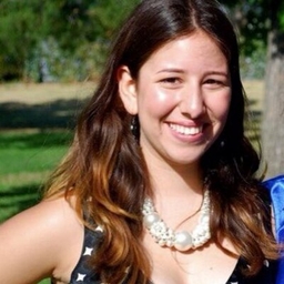 America Hernandez’s Profile | Reuters Journalist | Muck Rack