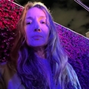 Christine Russo’s Profile | Medium, Forbes, The Robin Report Journalist ...